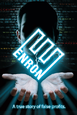 The Psychology of Enron | People-triggers