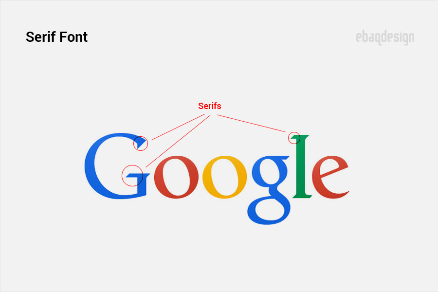 Best microsoft word fonts for logos - lawyernsa