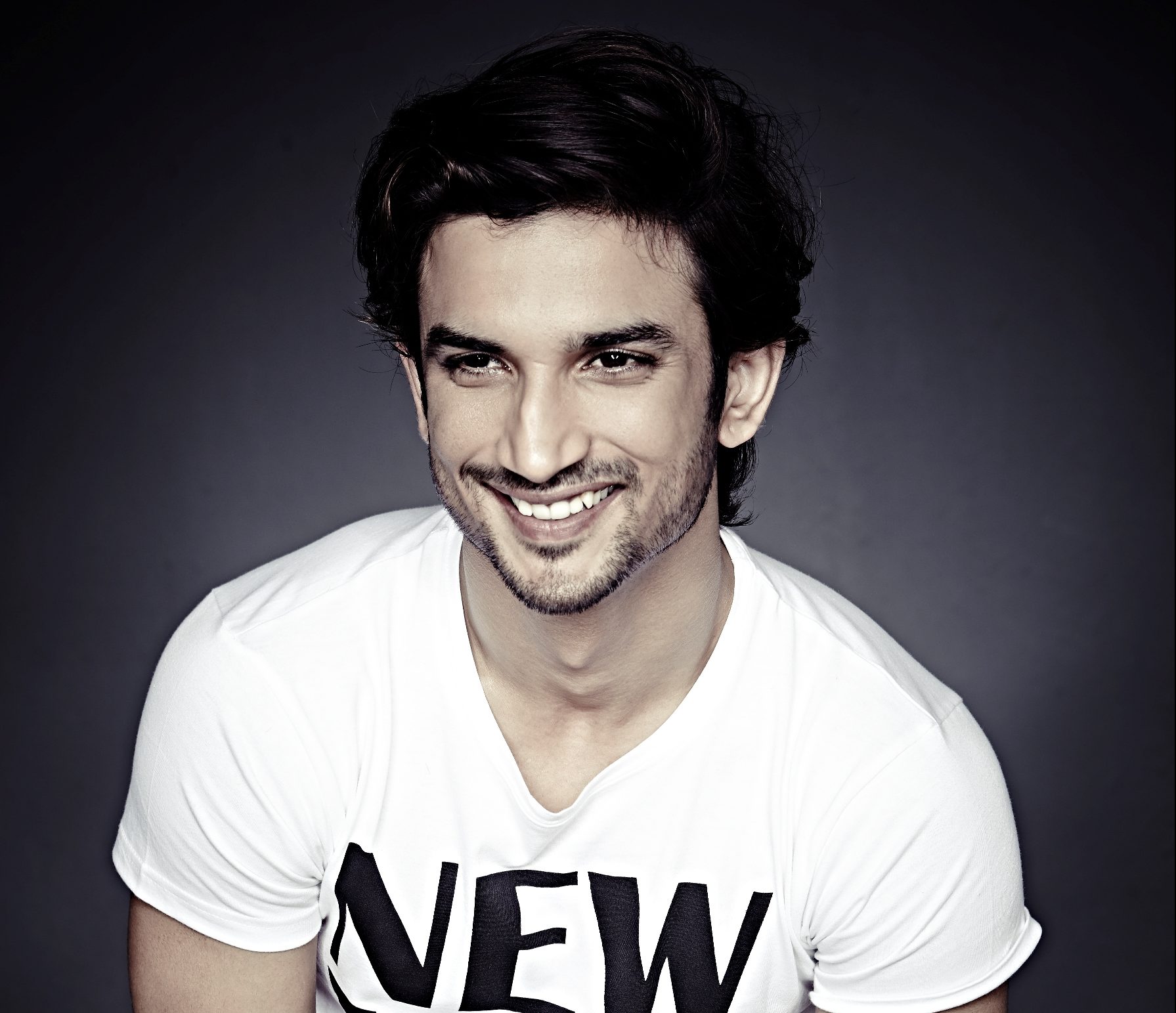 Let’s celebrate the work and life of Sushant Singh Rajput