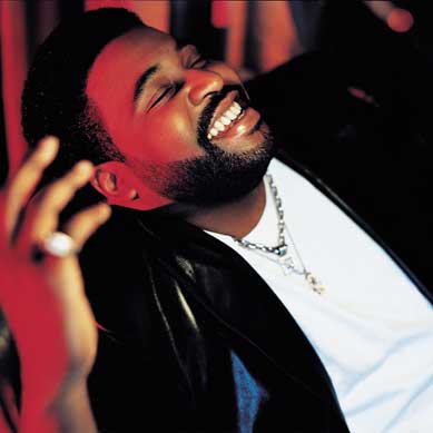 Gerald levert the best of gerald levert zip - shseoegseo