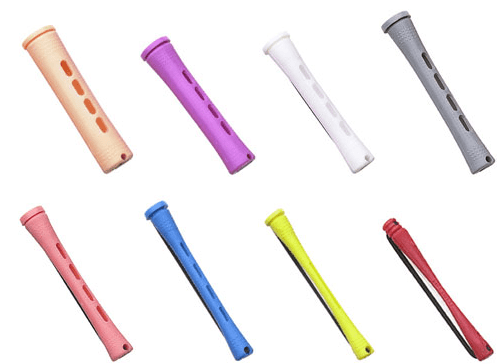 Cold Wave Rods – Orchid/Purple – UrbanMakes