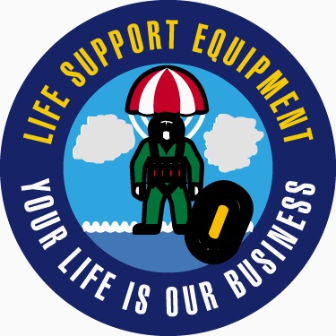 Our Store | USAF ALS AFE