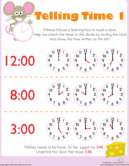 Worksheet Of Time Yahoo Image Search Results Time 10 Best Time Images Worksheet Of Time Yahoo Image Search Results Time 10 Best Time Images