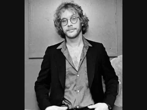 Werewolves Of London by Warren Zevon - 1978 Hit Song - Vancouver Pop ...