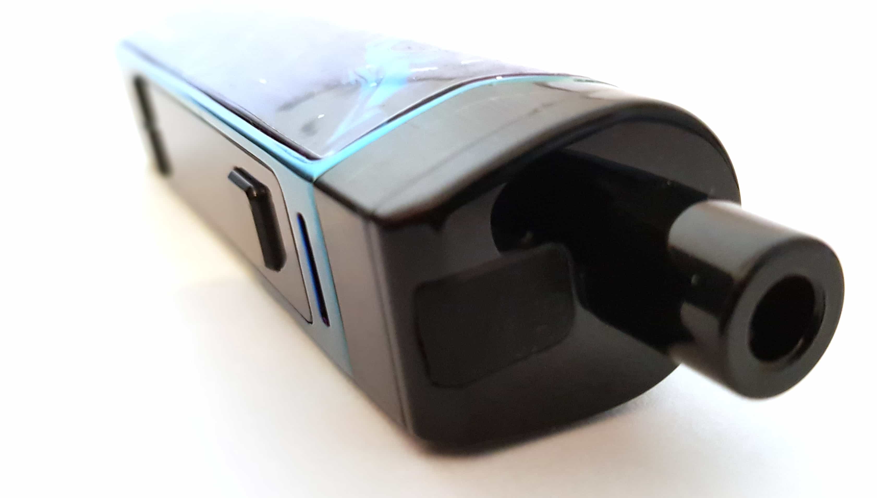 SMOK RPM80 Pro Pod Review | A Brilliant AIO Pod Mod!