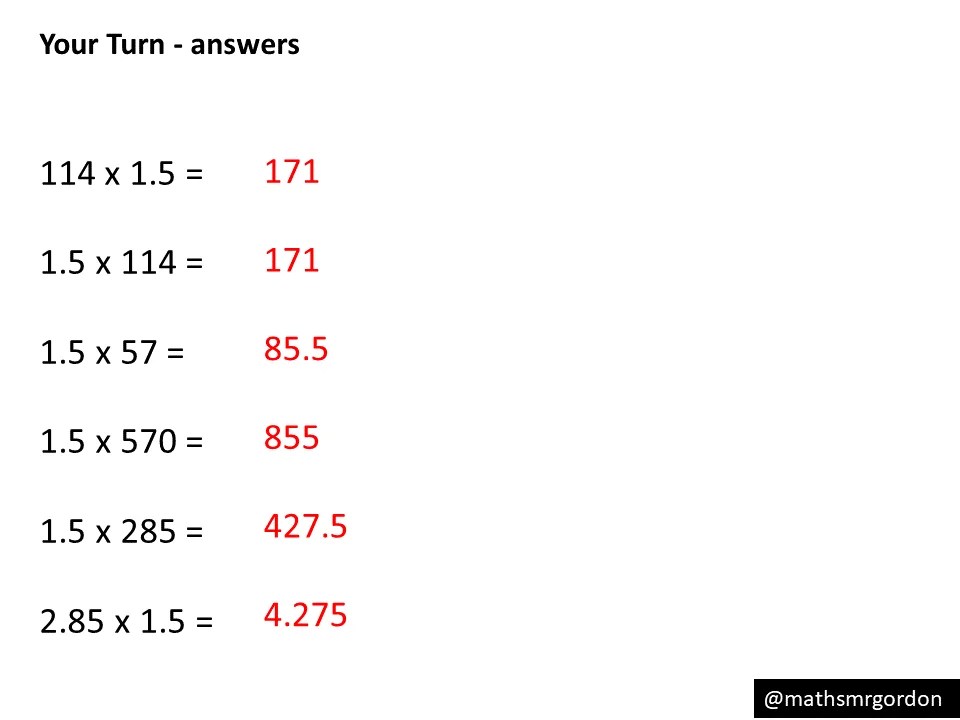 multiply-by-1-5-variation-theory