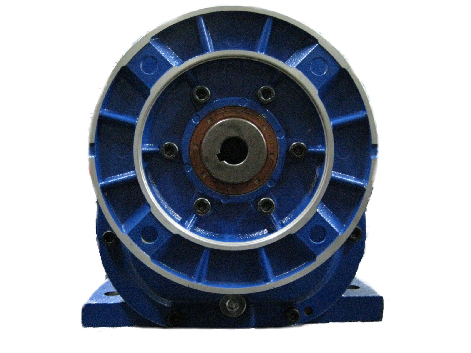 Inline Helical Gearboxes Australia | Amiga Engineering