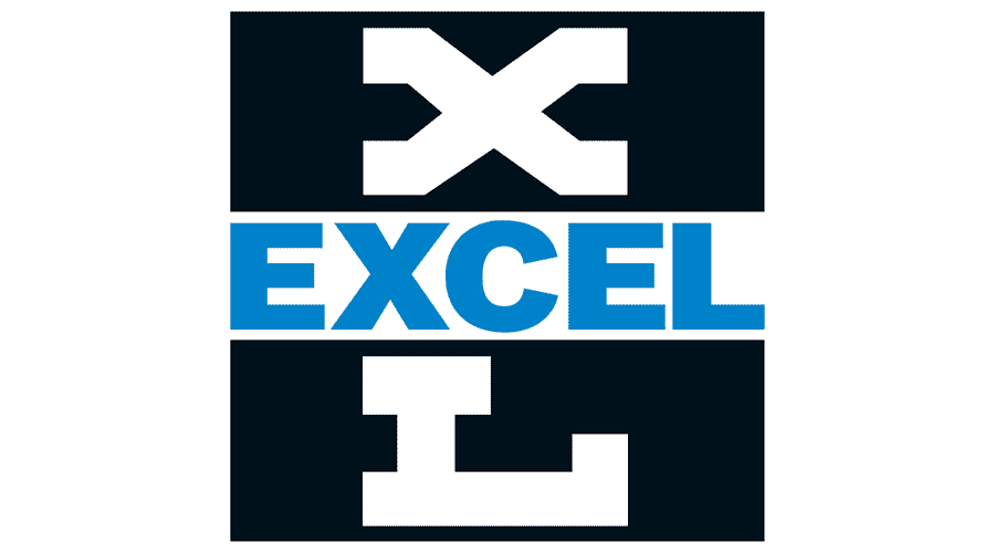 26+ Logo Excel Svg Pics – FREE SVG 999