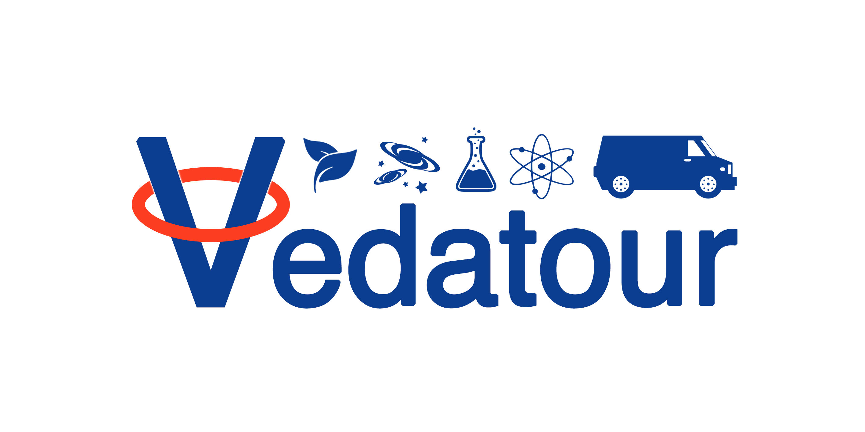 Vedátor pozýva na Vedatour 1 - Vedátor