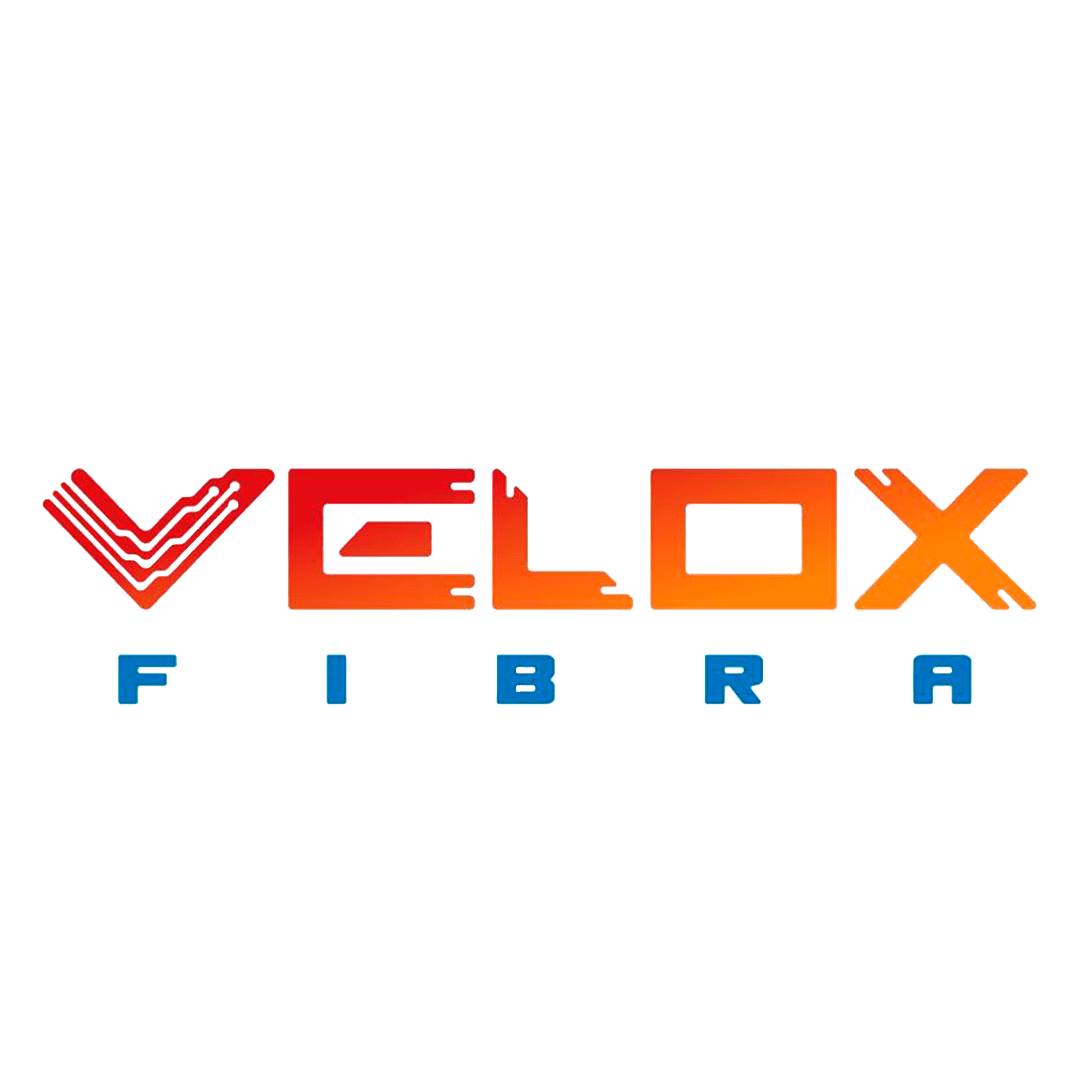 Velox Fibra