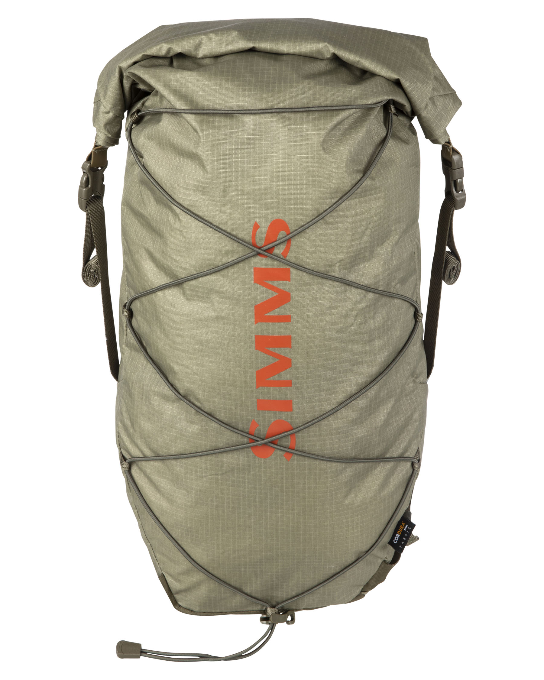 Simms Debuts Flyweight and CX Collections – The Venturing Angler