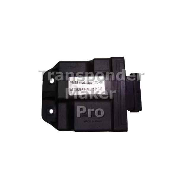 TMPro2 | Software Module 90 - VEPro