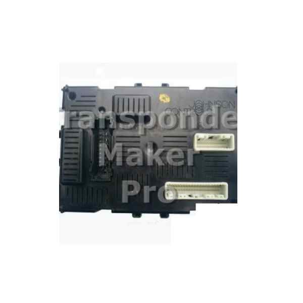 TMPro2 | Software Module 94 - VEPro