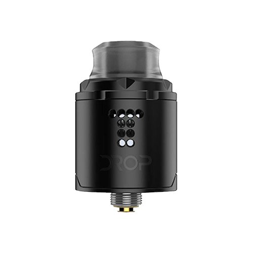 The Best RDAs in 2020 - The Best RDAs For Clouds & Flavor [JUN]