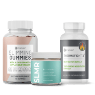 It Works Slimming Trio Essentials System Up To 25 Off It Works It Works Slimming Trio Essentials System Up To 25 Off It Works