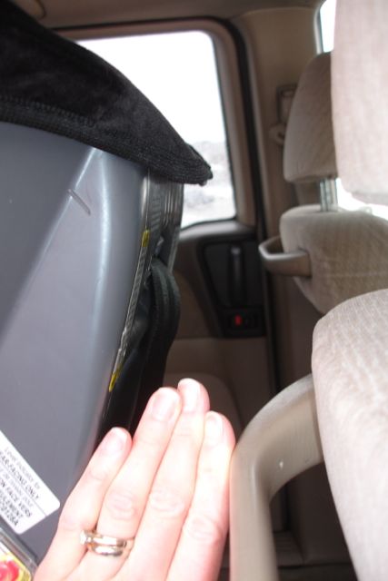 Rear Facing Angles Explained (math mostly not required) – Vancouver ...