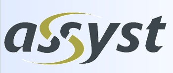 Assyst Ticket / If you're looking for a solution to a