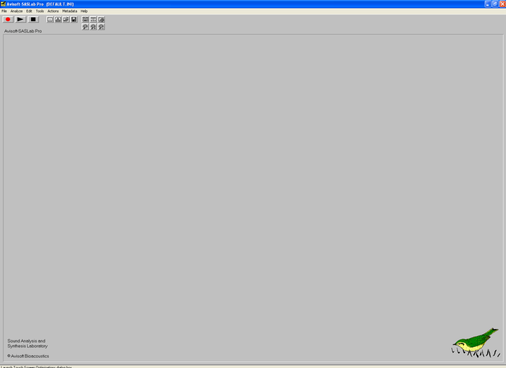AviSoft SASLab Pro Hardlock Dongle - Vip Dongle Team
