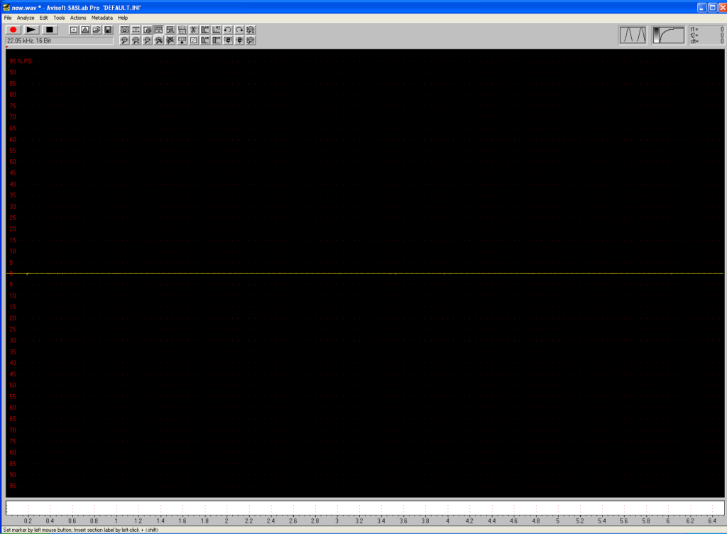 AviSoft SASLab Pro Hardlock Dongle - Vip Dongle Team