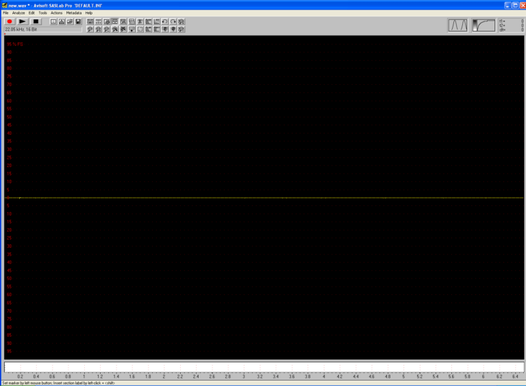 AviSoft SASLab Pro Hardlock Dongle - Vip Dongle Team