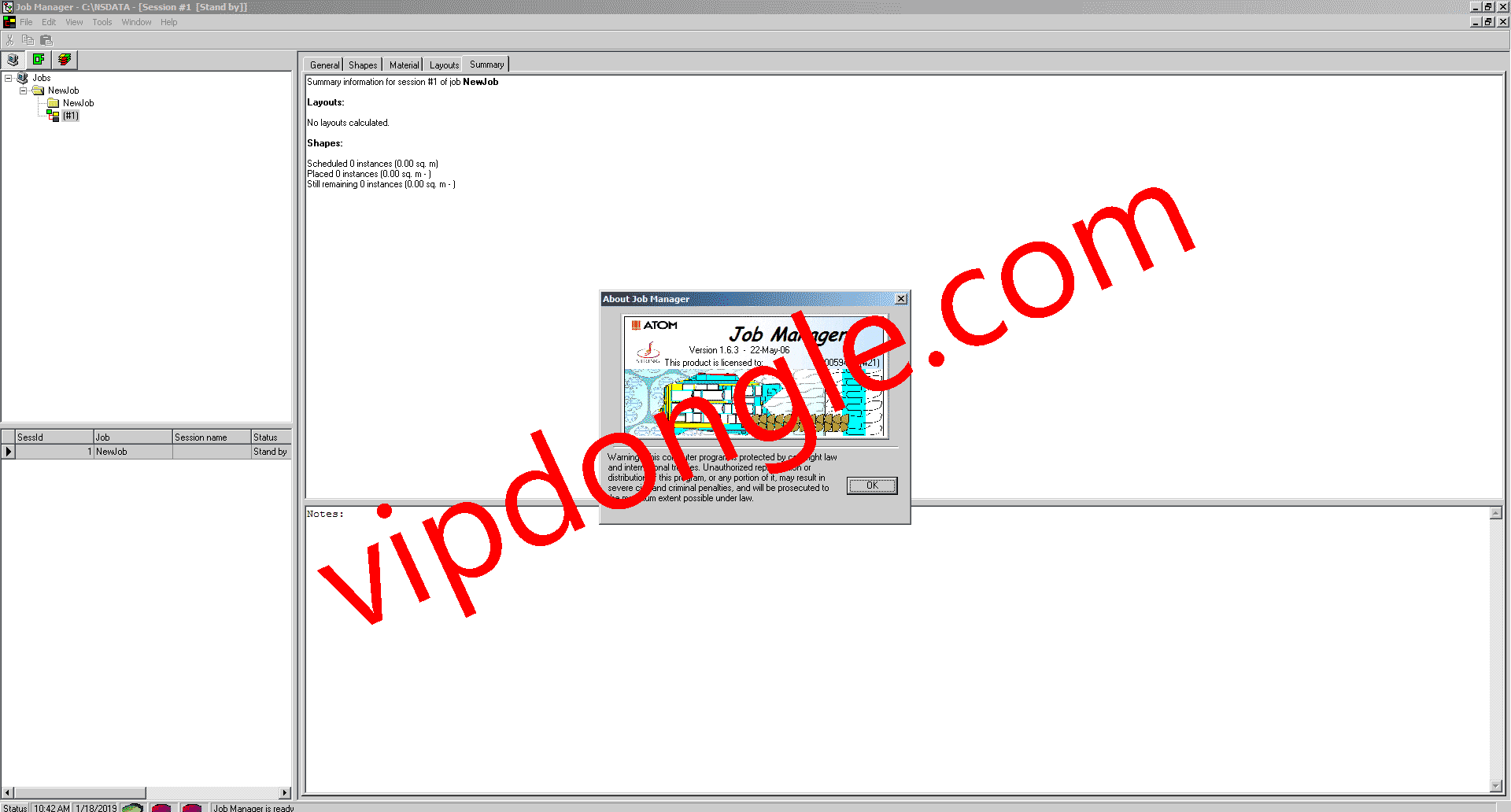 Atom Nesting Software Eutron Smartkey Dongle Clone - Vip Dongle Team