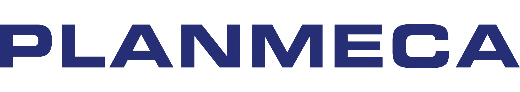 PlanMeca Romexis 3D Ortho Studio Matrix Dongle - Vip Dongle Team