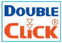 DoubleClick ERP UltraPro Dongle - Vip Dongle Team