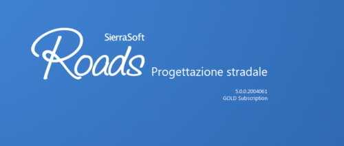 SierraSoft Roads BIM software Dongle - Vip Dongle Team