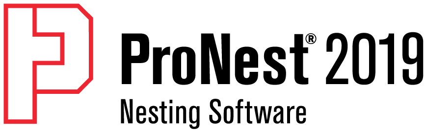 ProNest 2021 Sentinel HL Dongle - Vip Dongle Team