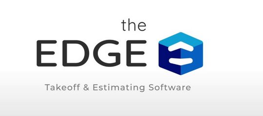 The EDGE Estimating Software Sentinel HL Dongle - Vip Dongle Team