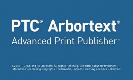 Arbortext Advanced Print Publisher Sentinel Dongle - Vip Dongle Team