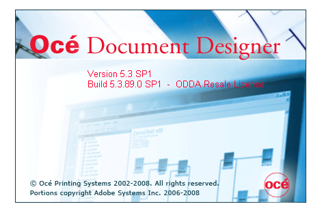 Océ Document Designer HASP HL Dongle - Vip Dongle Team