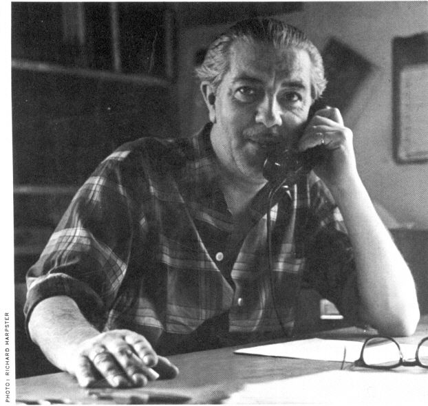 12 vile vortices map - ptuskills