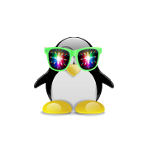 Linux 4 VJs - Visual Society