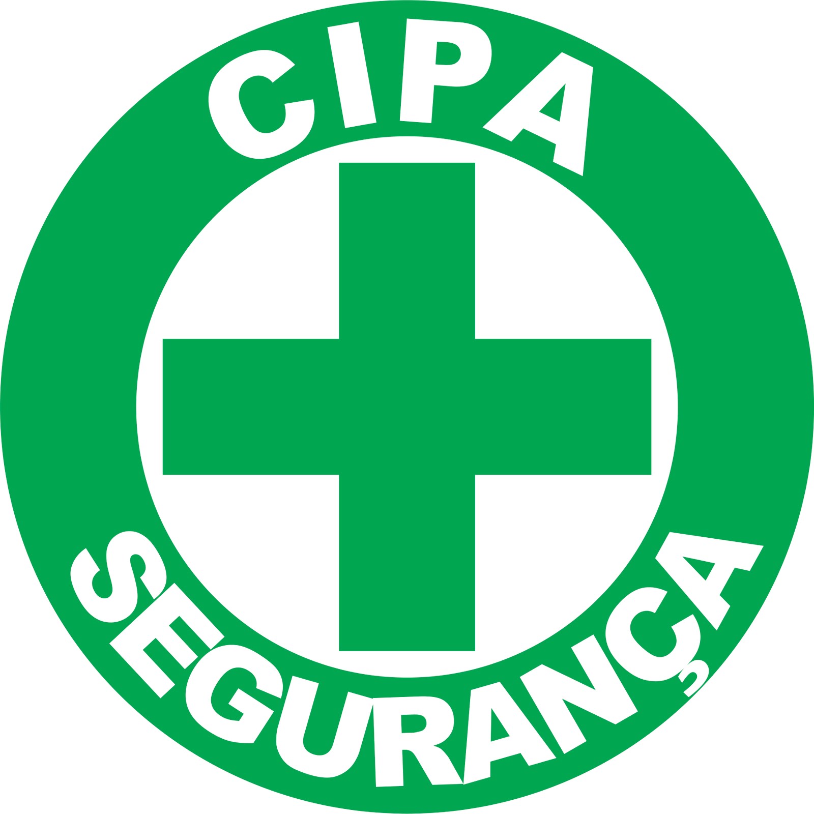 LOGO-CIPA – Viva Rio