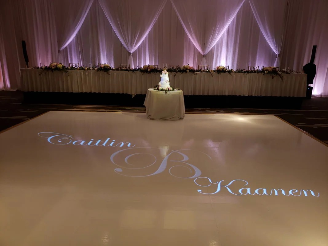 7 Ways to Get Cheap Wedding Monogram Lighting in 2021