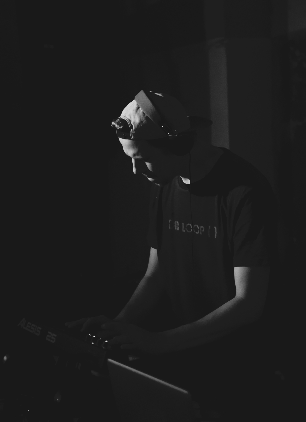 Void-Loop-Live-06_06-2017 – Void Loop ( )