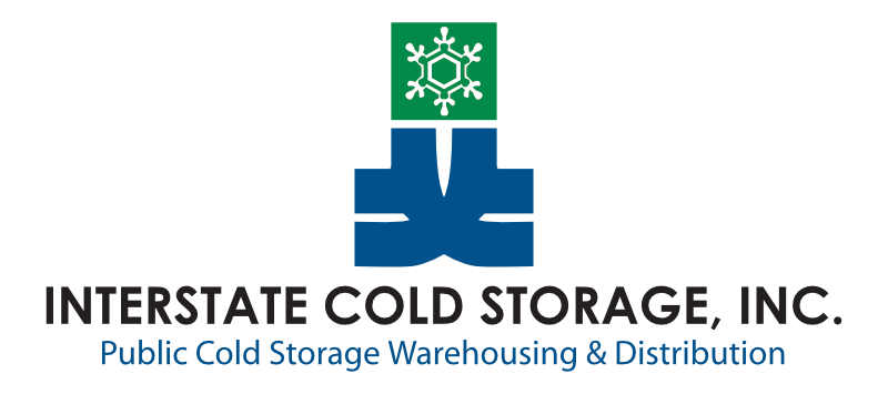Interstate Cold Storage – VPTAG