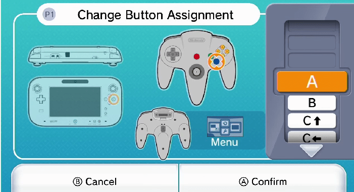 Nintendo Direct Wii U And 3DS Announcement Wrap-Up