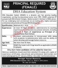 Dha Kindergarten Admission In Nursery And Kg 2021 Private Admissions Dha Kindergarten Admission In Nursery And Kg 2021 Private Admissions