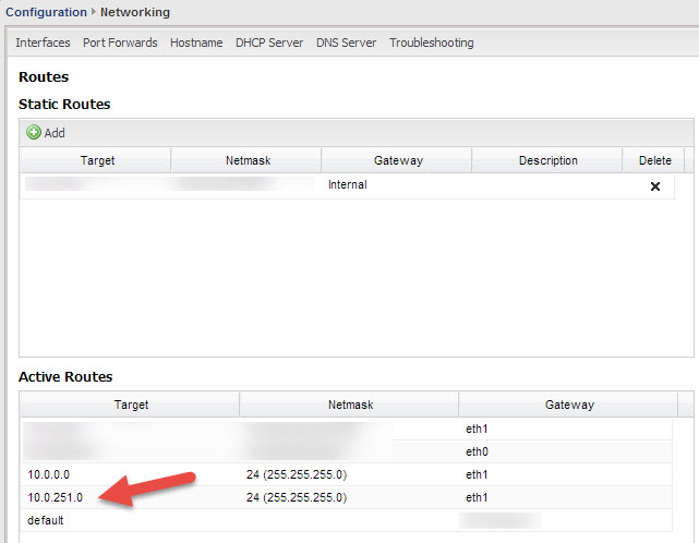 untangle-logo - Wahl Network