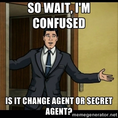 Be a Wizard, Think Like a Child, Do What You Love - Wahl Network