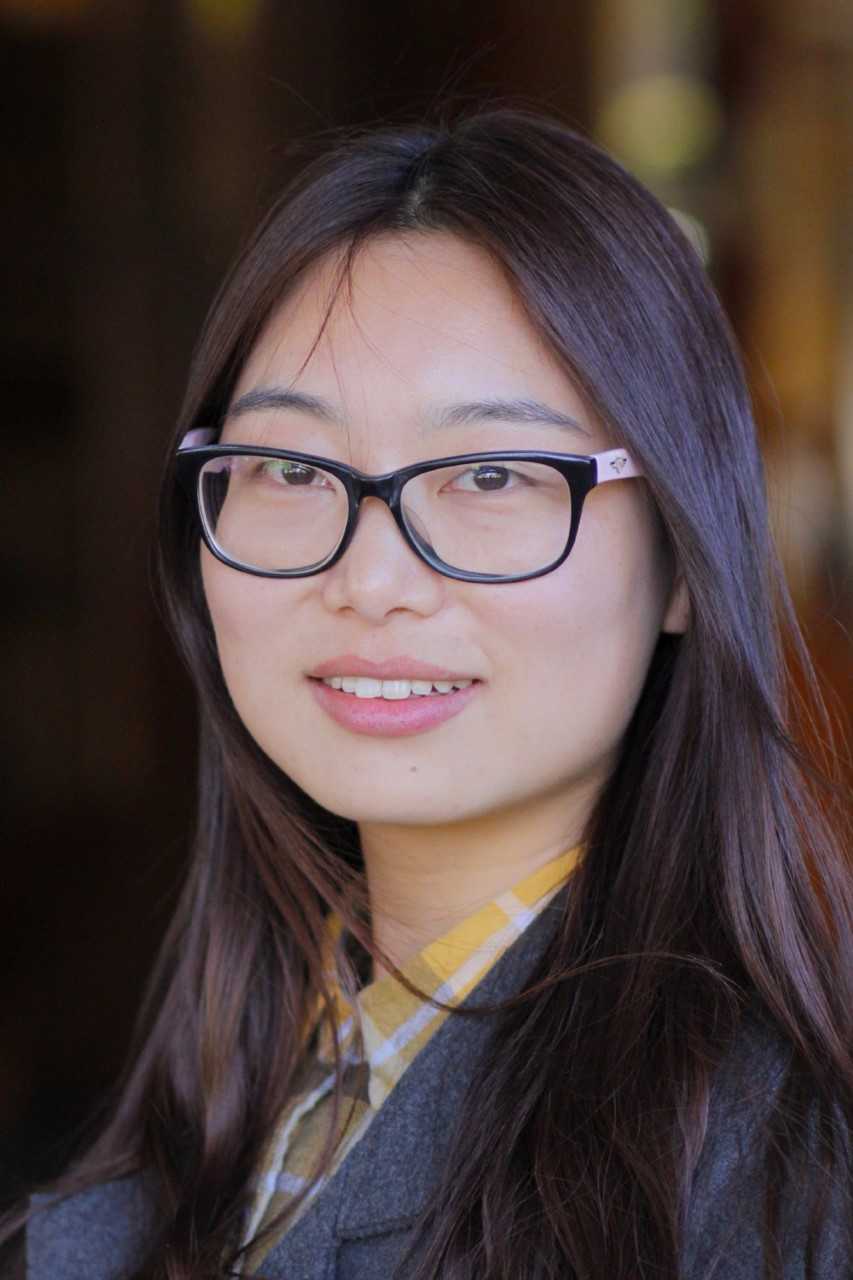 Meet Our Team – ANU Centre for Water and Landscape Dynamics