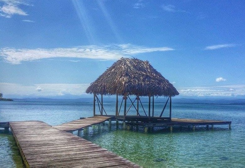 9 Beautiful Beaches in Central America to keep your eyes on - Walkaboot ...