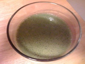 Eating From the Kitchen of Prophet Muhammad (pbuh) Miracles of Feugreek ...