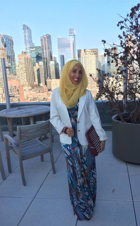 Healing From The Kitchen of Prophet Muhammad (pbuh) Nabeez Recovery ...