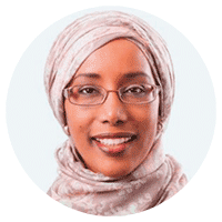 80% of people in UAE are stressed Body image concerns among the young ...