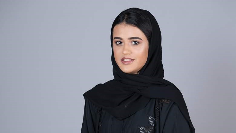 Long battle with anorexia makes student promote mental health - Islam ...