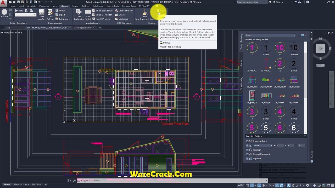 Генератор ключей для autocad 2020