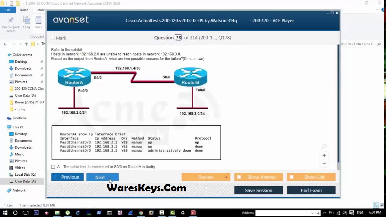 Best vce player - panberlinda